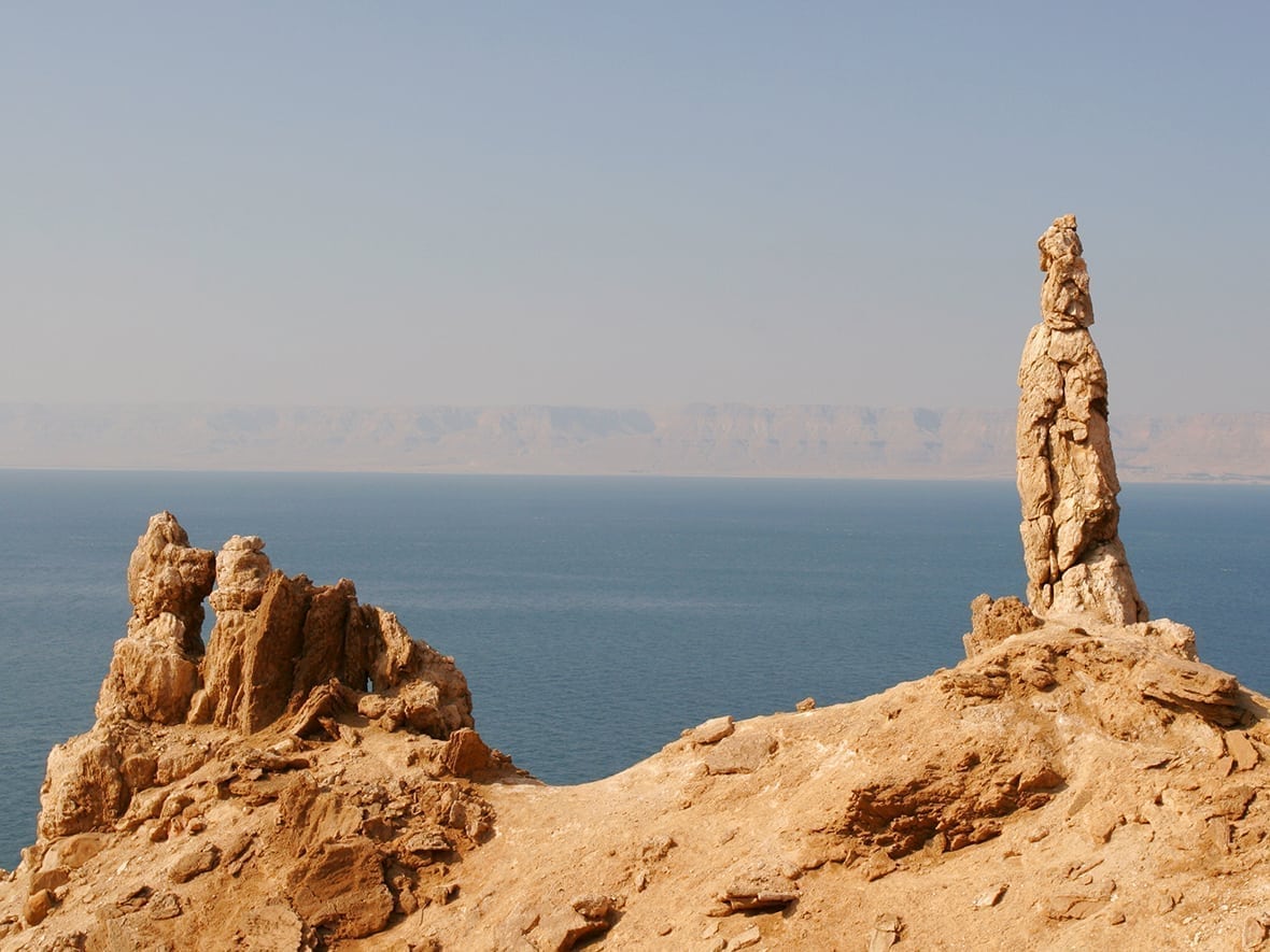 mount-sodom-lot-s-wife-find-more-interesting-facts-at-deadsea